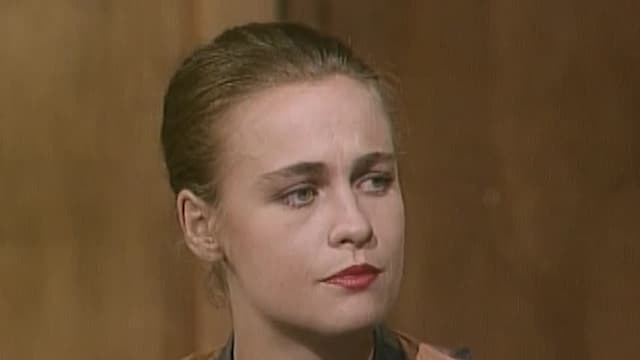 Watch Amanda Sabater S01:E145 - Capítulo 145 - Free TV Shows | Tubi