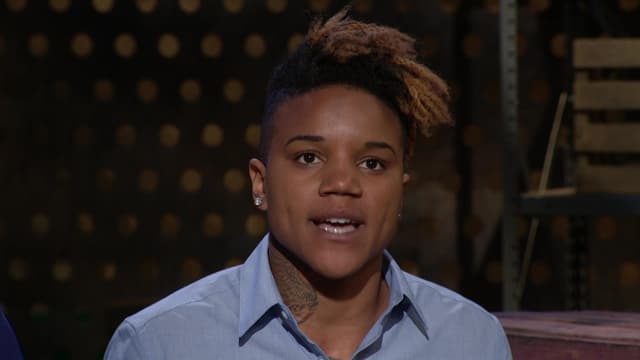 Watch 60 Days In S04:E13 - The Aftermath - Free TV Shows | Tubi