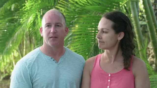 Watch Caribbean Life S09:E06 - Looking for Adventure - Free TV Shows | Tubi