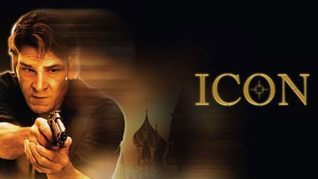 Watch Icon - Free TV Shows | Tubi