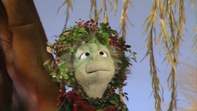 Watch Groundling Marsh S01:E13 - Sticks and Stacks - Free TV Shows | Tubi