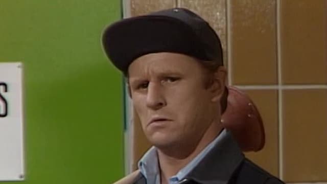 Watch Check It Out S02:E01 - Getting to Know You - Free TV Shows | Tubi