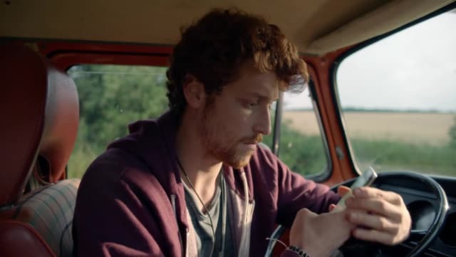Watch Detectorists Season 2 - Free TV Shows | Tubi
