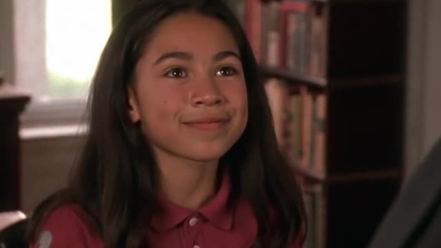 Watch Relic Hunter S03:E07 - Vampire's Kiss - Free TV Shows | Tubi