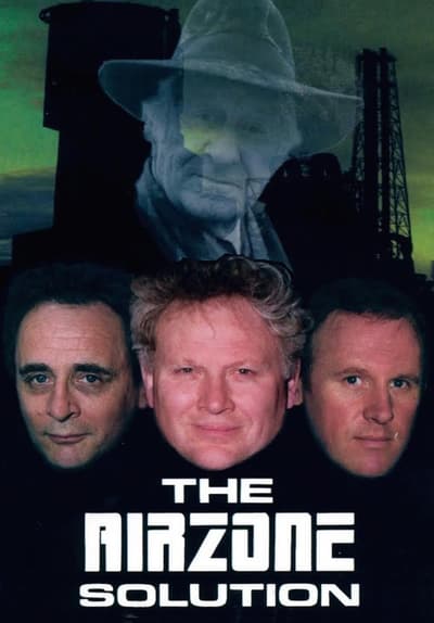 Watch The Airzone Solution (1992) - Free Movies | Tubi