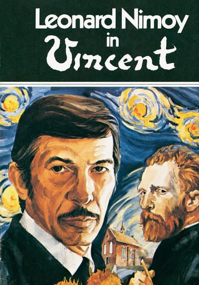 Watch Vincent (1981) - Free Movies | Tubi