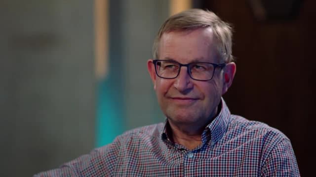 Watch Confessions of a Serial Killer S02:E04 - Basil - Free TV Shows | Tubi