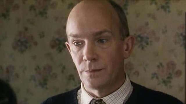 Watch Doctor Finlay S03:E06 - The Greatness and the - Free TV Shows | Tubi