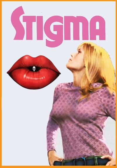 Watch Stigma (1972) - Free Movies | Tubi