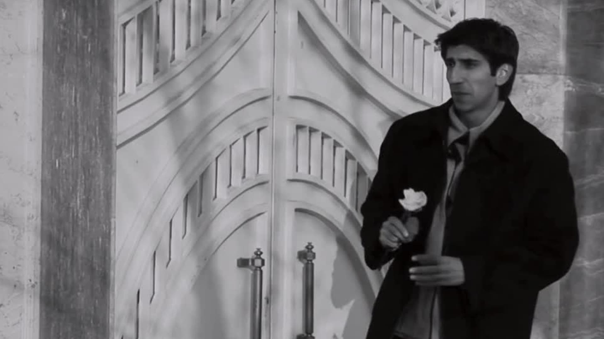 Watch Ashkan, the Charmed Ring and Other Stories (2008 - Free Movies | Tubi