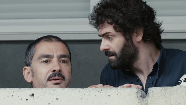 Watch Etheria S04:E02 - Satanica - Free TV Shows | Tubi