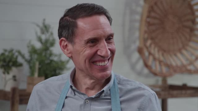 Watch Cook's Country S11:E04 - New Recipes for the G - Free TV Shows | Tubi