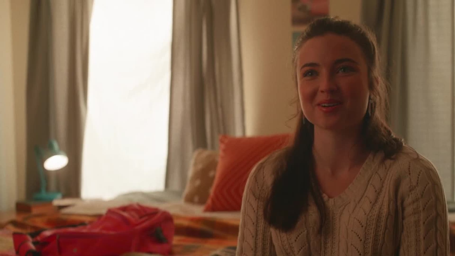 Watch Die'ced (2023) - Free Movies | Tubi