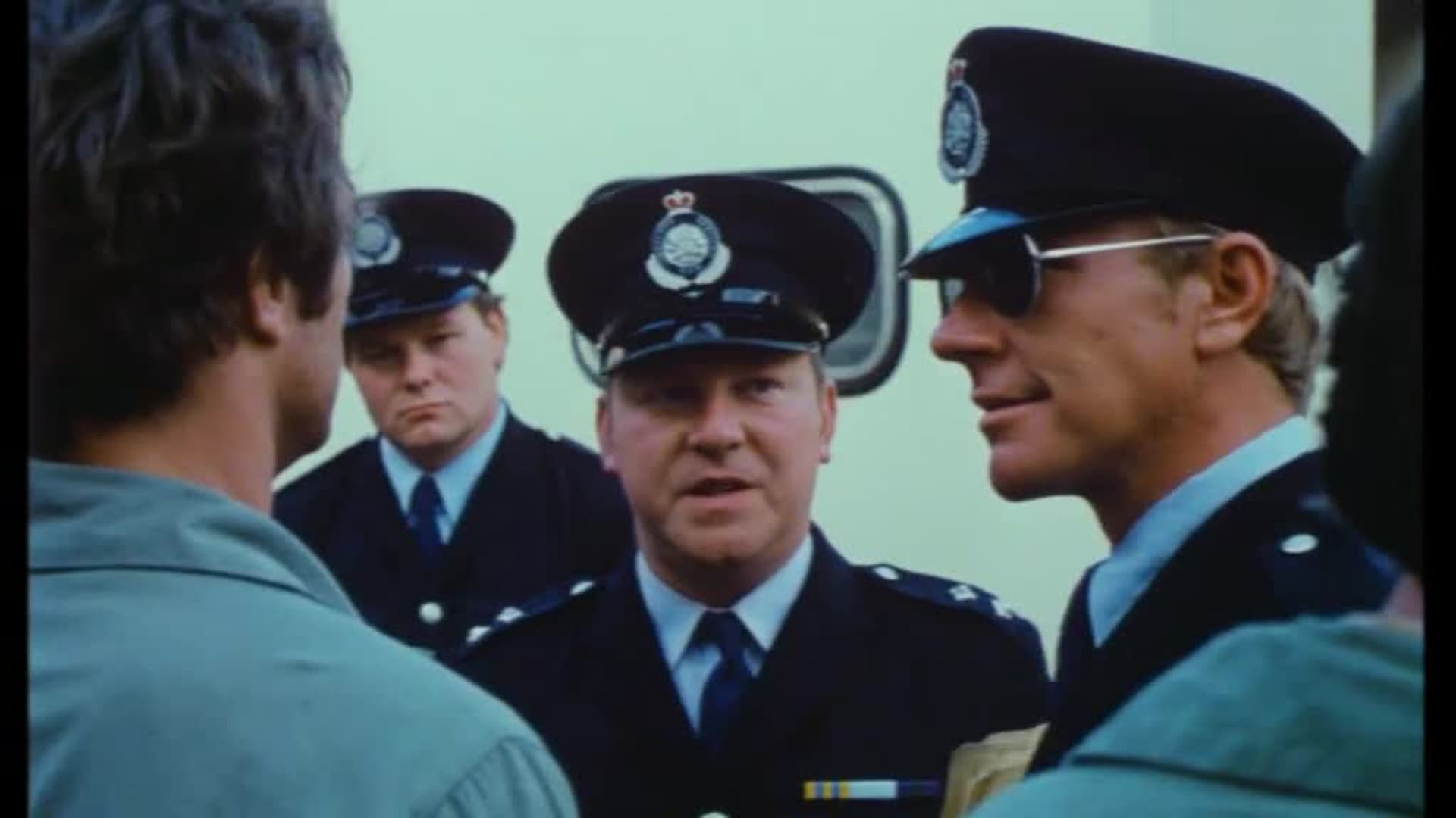 Watch STIR Trailer (1980) - Free Movies | Tubi