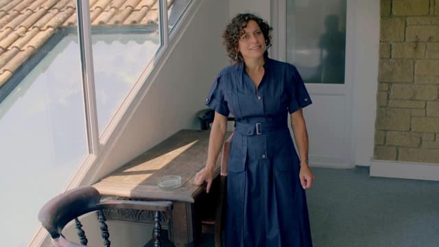 Watch The Hotel Inspector S16:E01 - The Coach and Horses, South Perrot ...