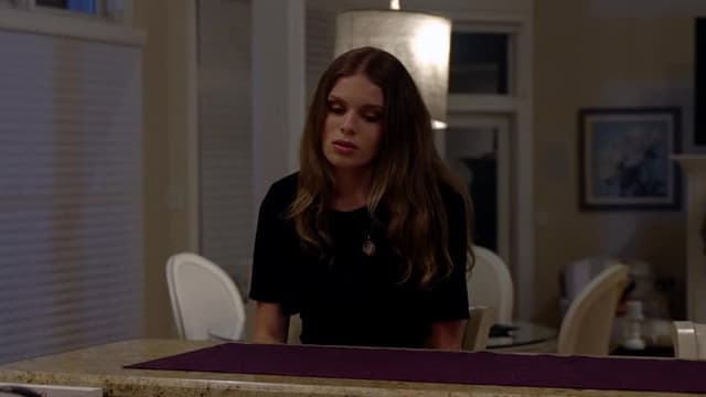 Watch Luna, the Witch S02:E01 - Beginning to See the Light - Free TV ...