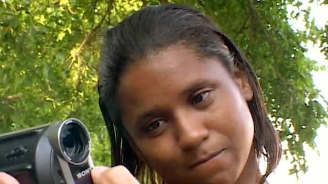 Sharonda Epps's Instagram, Twitter & Facebook on IDCrawl