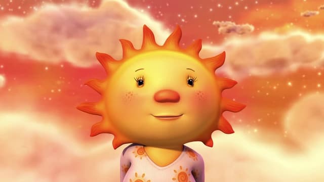 Watch Mr. Moon S01:E01 - Mr Moon Flies a Kite - Free TV Shows | Tubi