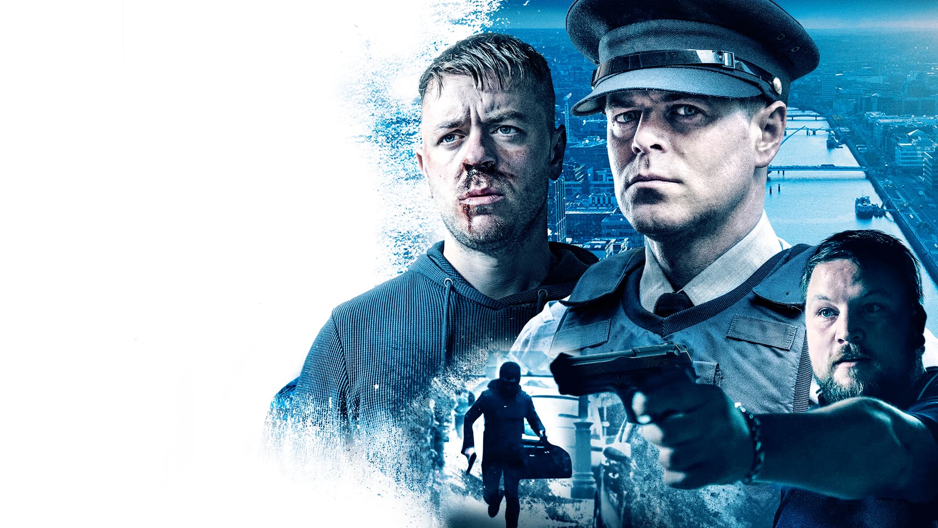Watch Broken Law 2020 Free Movies Tubi Watch Broken Law 2020 Free Movies Tubi