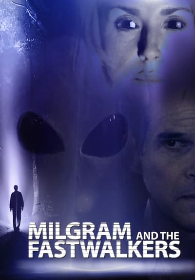 Watch Milgram and the Fastwalkers (2012) - Free Movies | Tubi