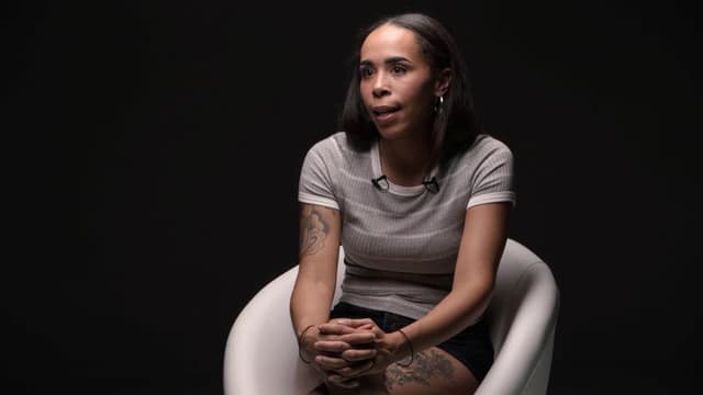 Watch Cheaters S14:E04 - Episode 4 - Free TV Shows | Tubi