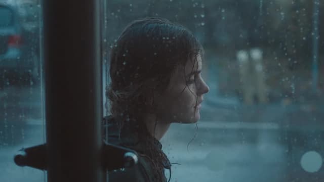 Watch Hemel Trailer (2012) - Free Movies | Tubi