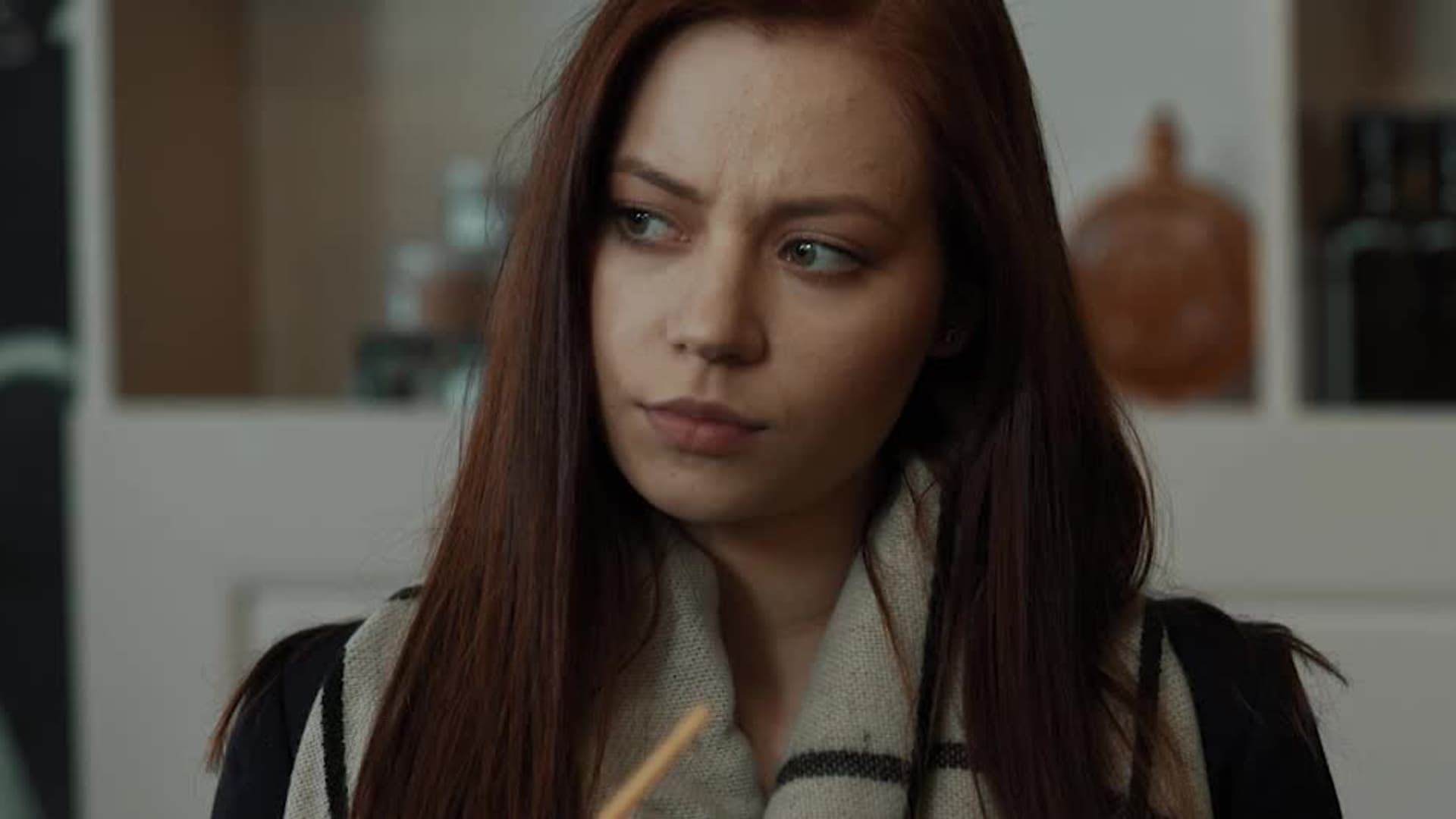 Watch The Faceless Man Trailer (2019) - Free Movies | Tubi