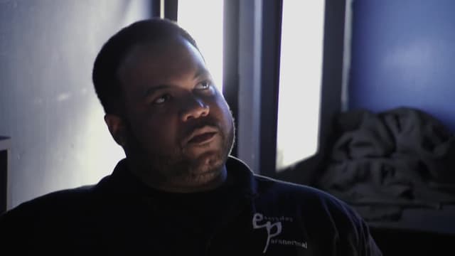 Watch Ghost Lab S02:E13 - Deadwood - Free TV Shows | Tubi