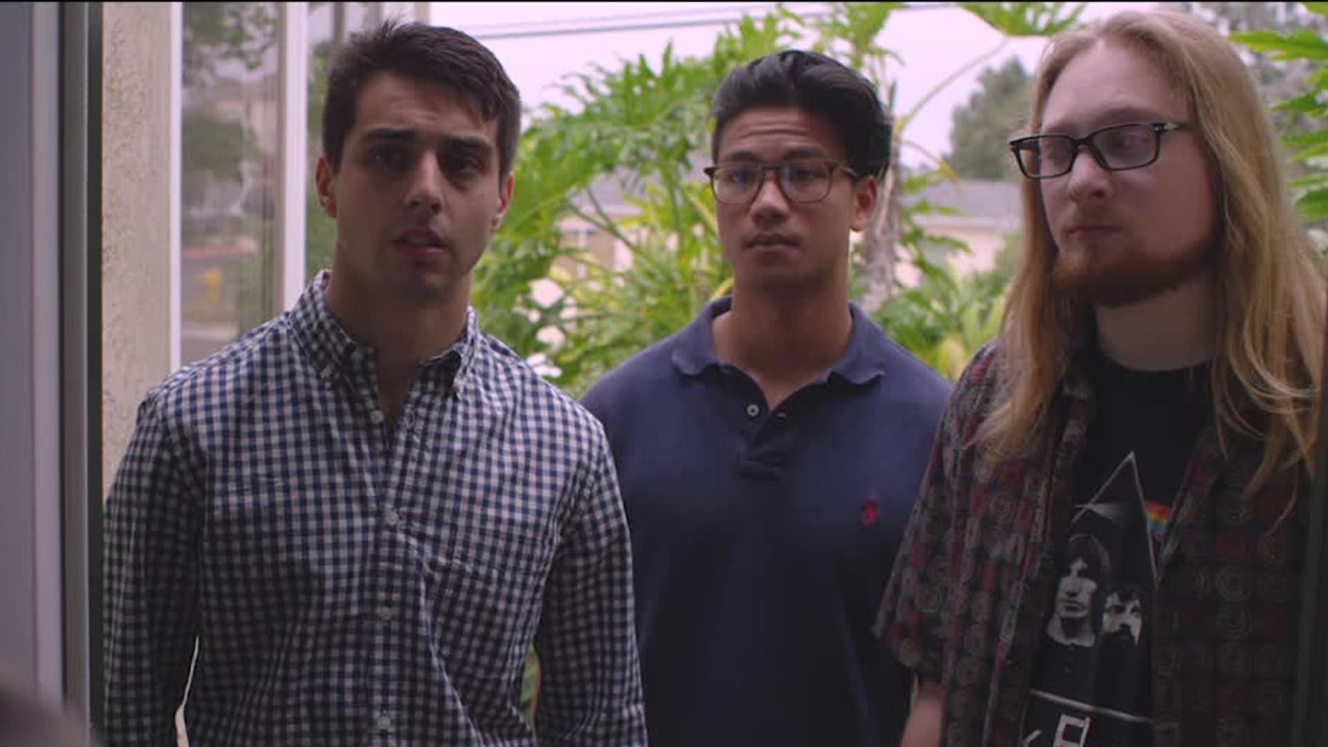 Watch Millennials (2018) - Free Movies | Tubi