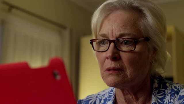 Watch Step Dave S02:E13 - Will You, Won't You Free TV | Tubi