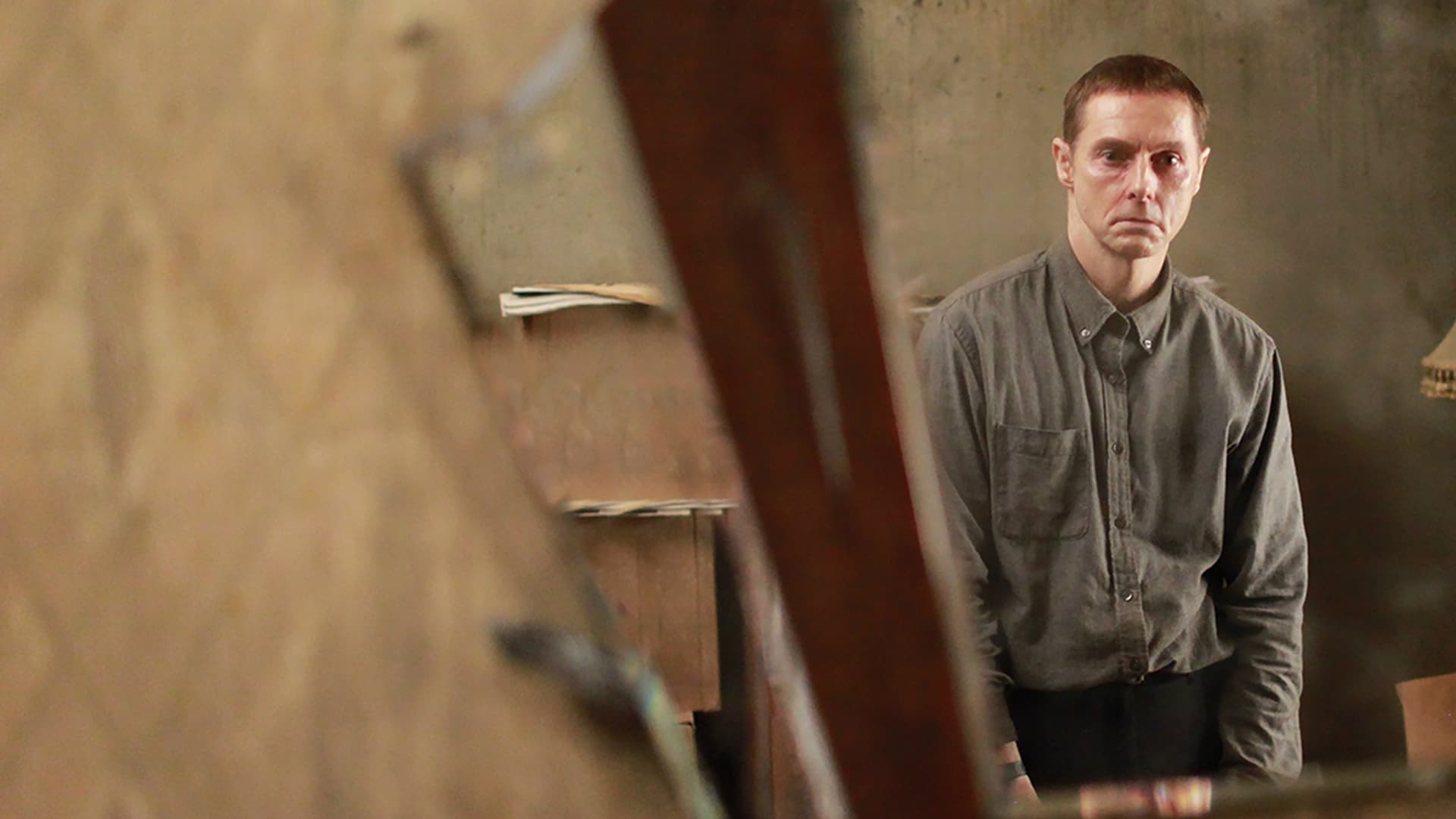 Watch Possum (2018) - Free Movies | Tubi