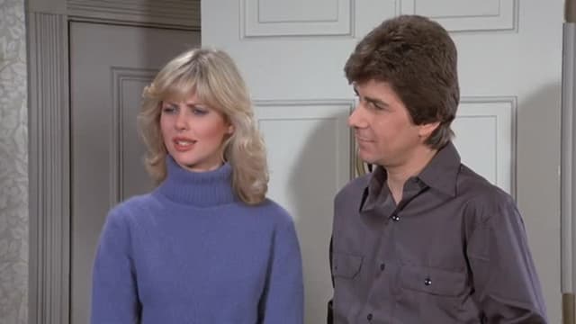 Watch Eight Is Enough Season 5 - Free TV Shows | Tubi