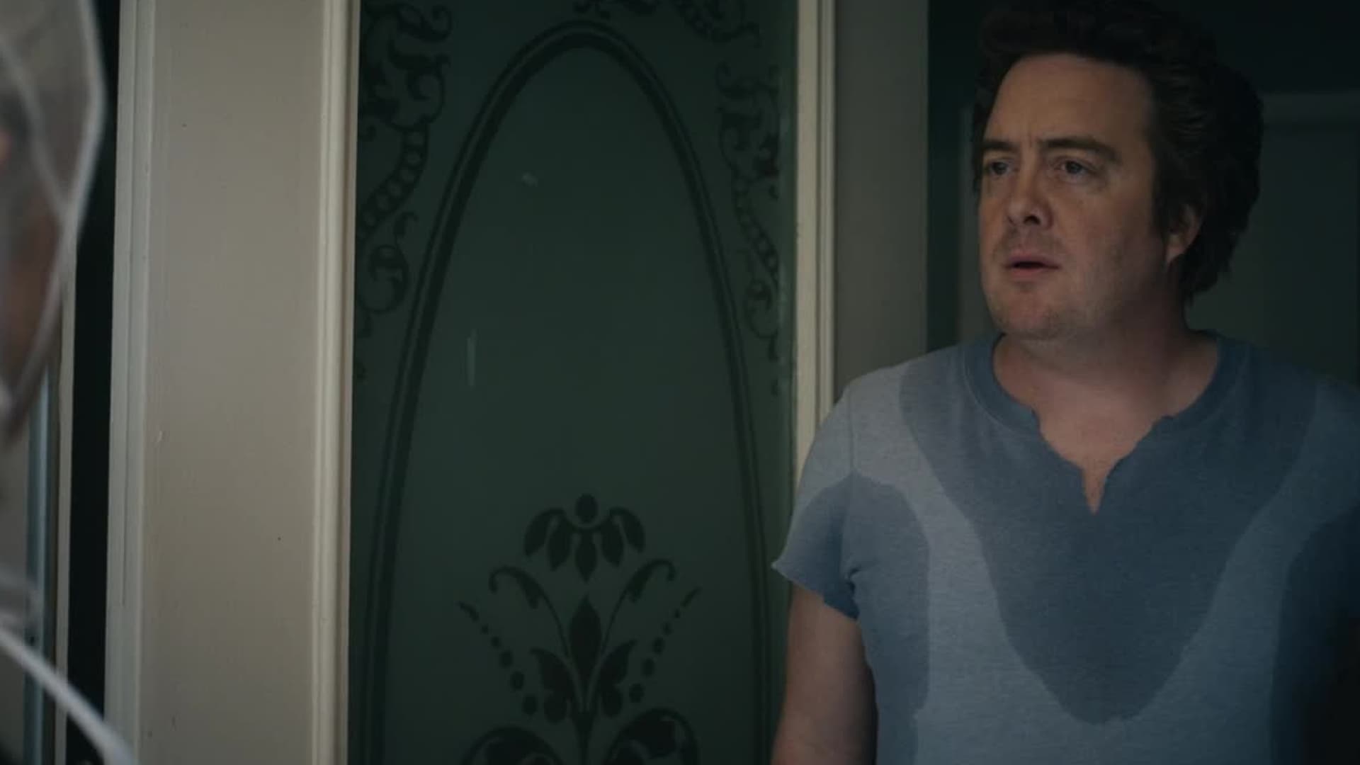 Watch I've Got Issues (2020) - Free Movies | Tubi