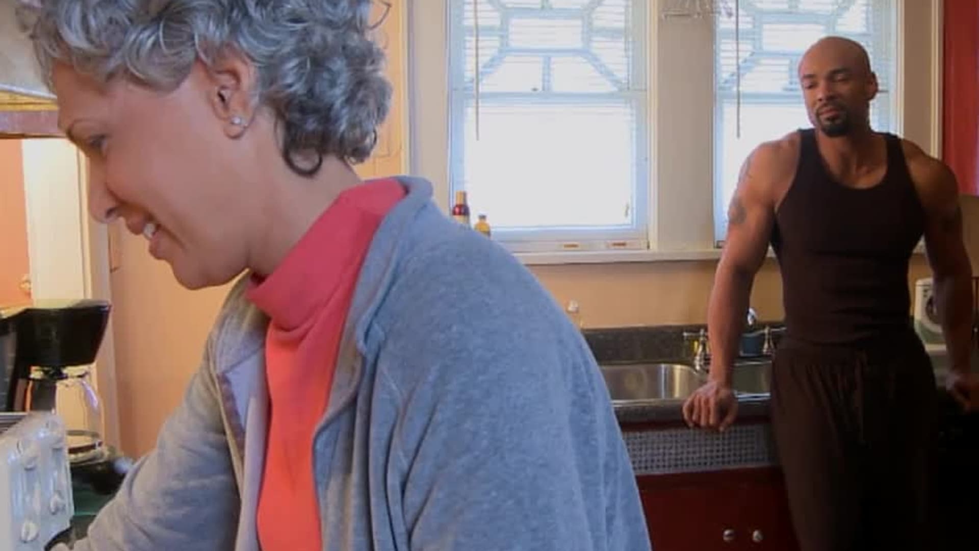 Watch Sacudir (2013) - Free Movies | Tubi