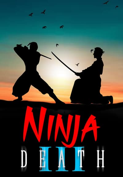 Watch Ninja Death llI (1987) - Free Movies | Tubi