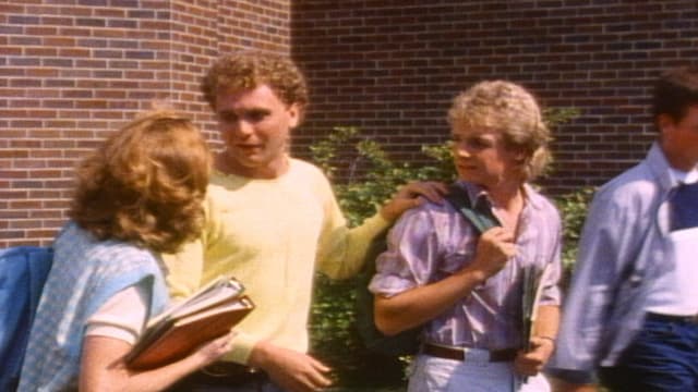 Watch Edison Twins Season 5 - Free TV Shows | Tubi