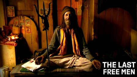 Watch The Last Free Men - Free TV Shows | Tubi