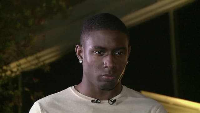 Watch Cheaters S10:E23 - Episode 23 - Free TV Shows | Tubi
