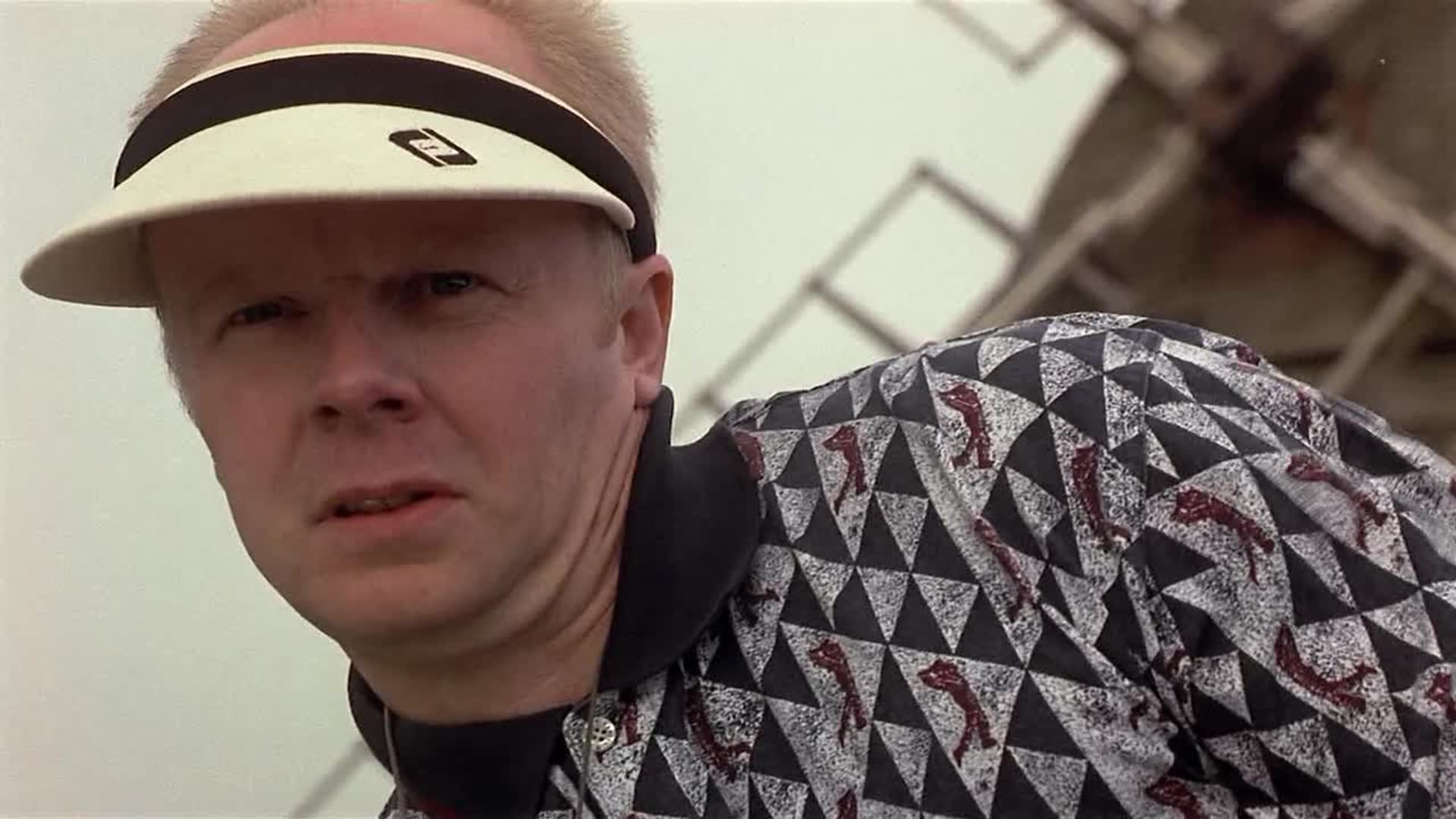 Watch CIRCUS (2000) Trailer (2000) - Free Movies | Tubi