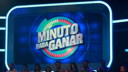 Ganar