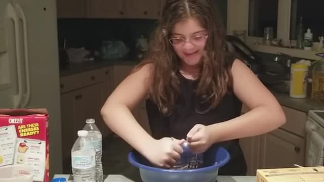 Watch Family Funnies S01:E04 - Kids Stink - Free TV Shows | Tubi