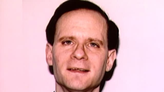 Watch Mugshots S01:E04 - Phil Spector - House of Blues Murde Free TV | Tubi