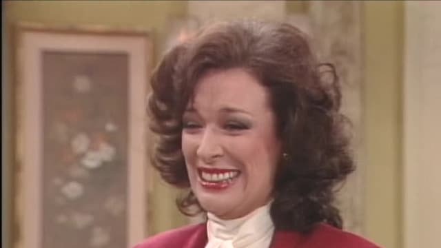 Watch Diff'rent Strokes S06:E615 - Drummond's Lady - Free TV Shows | Tubi