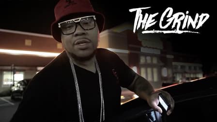 Watch The Grind - Free TV Shows | Tubi