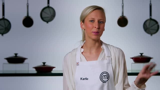 Watch MasterChef Australia S09:E02 - Auditions (Pt. - Free TV Shows | Tubi