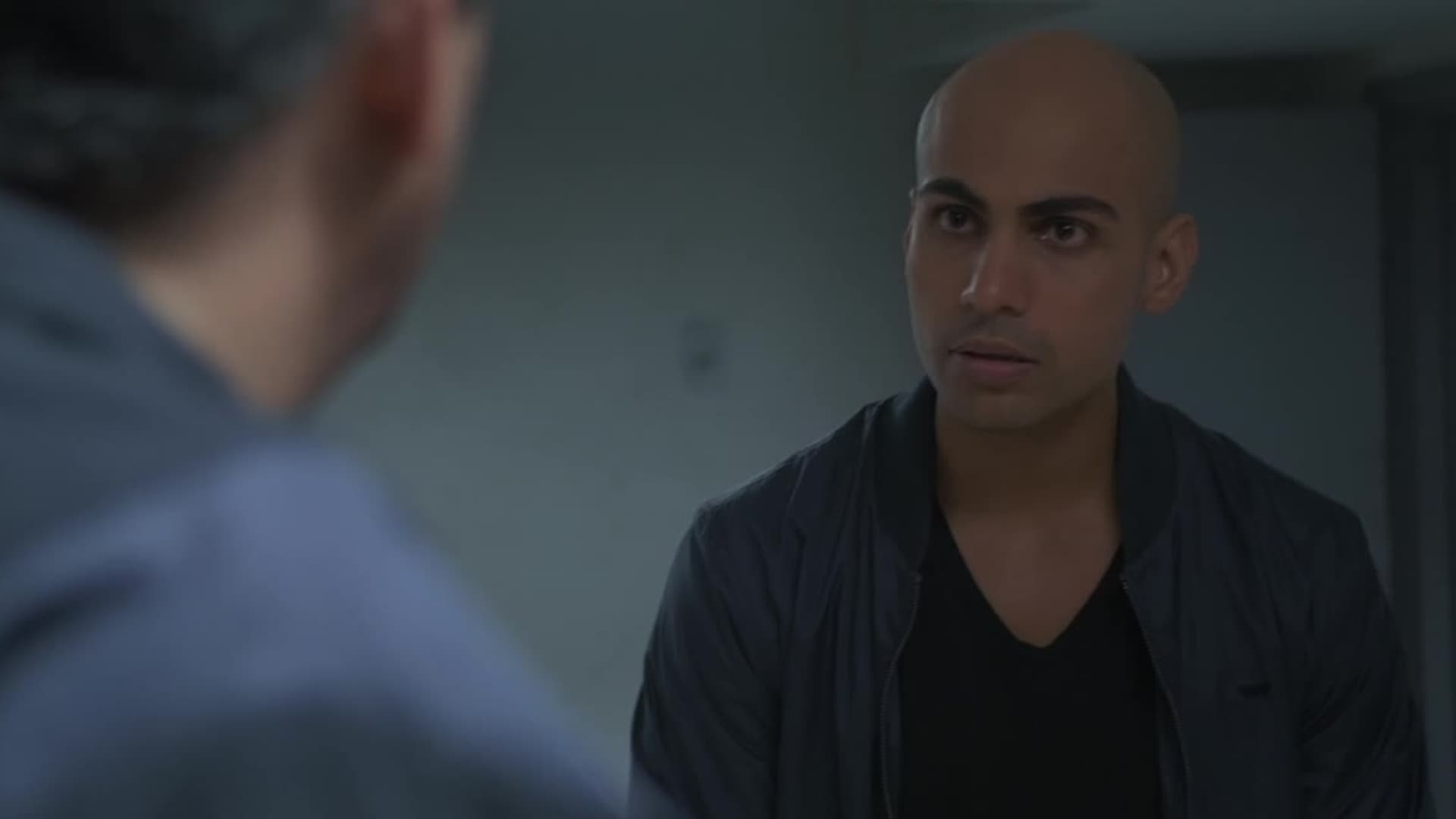 Watch Lucky (2016) - Free Movies | Tubi