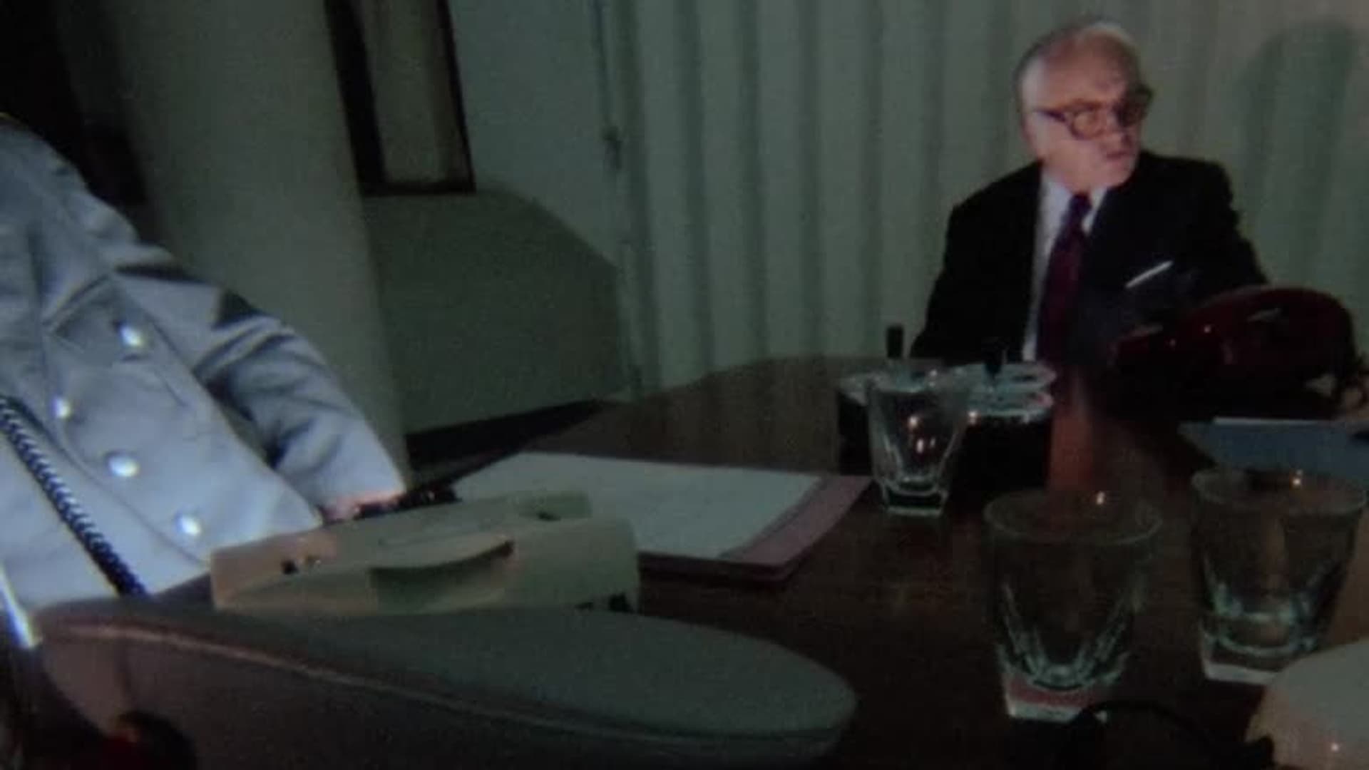 Watch Decoder (1984) - Free Movies | Tubi