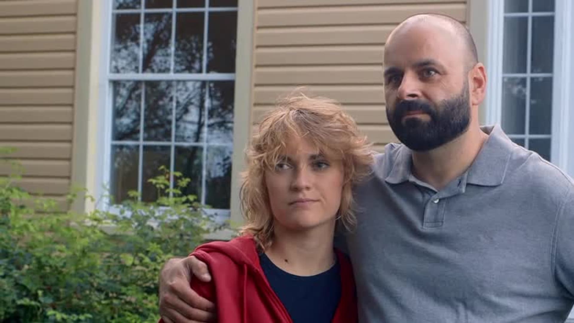 Watch Owl River Runners (2015) - Free Movies | Tubi