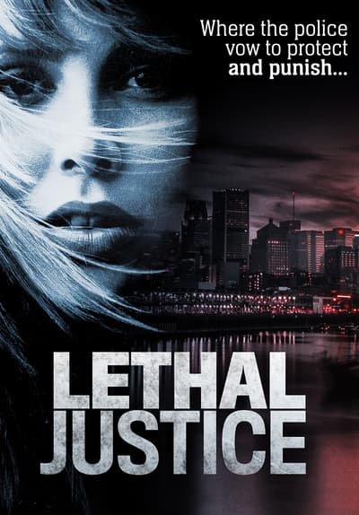Watch Lethal Justice (1991) - Free Movies | Tubi