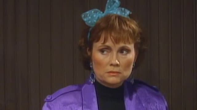 Watch The Facts of Life S08:E07 - Off Broadway Baby - Free TV Shows | Tubi